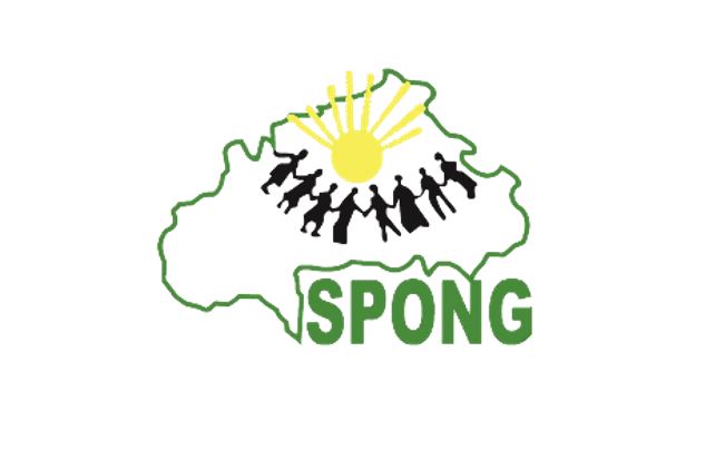 SPONG lance un appel d’offres pour le commissariat aux comptes sur ...