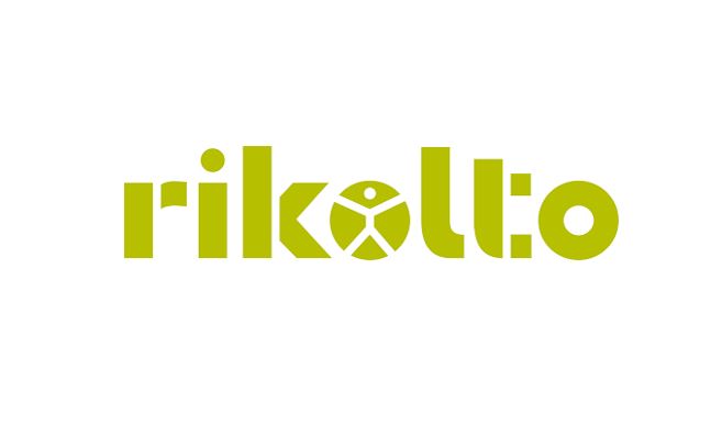 Job Description : AfriFOODLinks Project Manager for Rikolto /Project ...