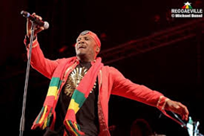 Musique : Décès de Jimmy Cliff, cette légende du reggae qui a célébré l ...